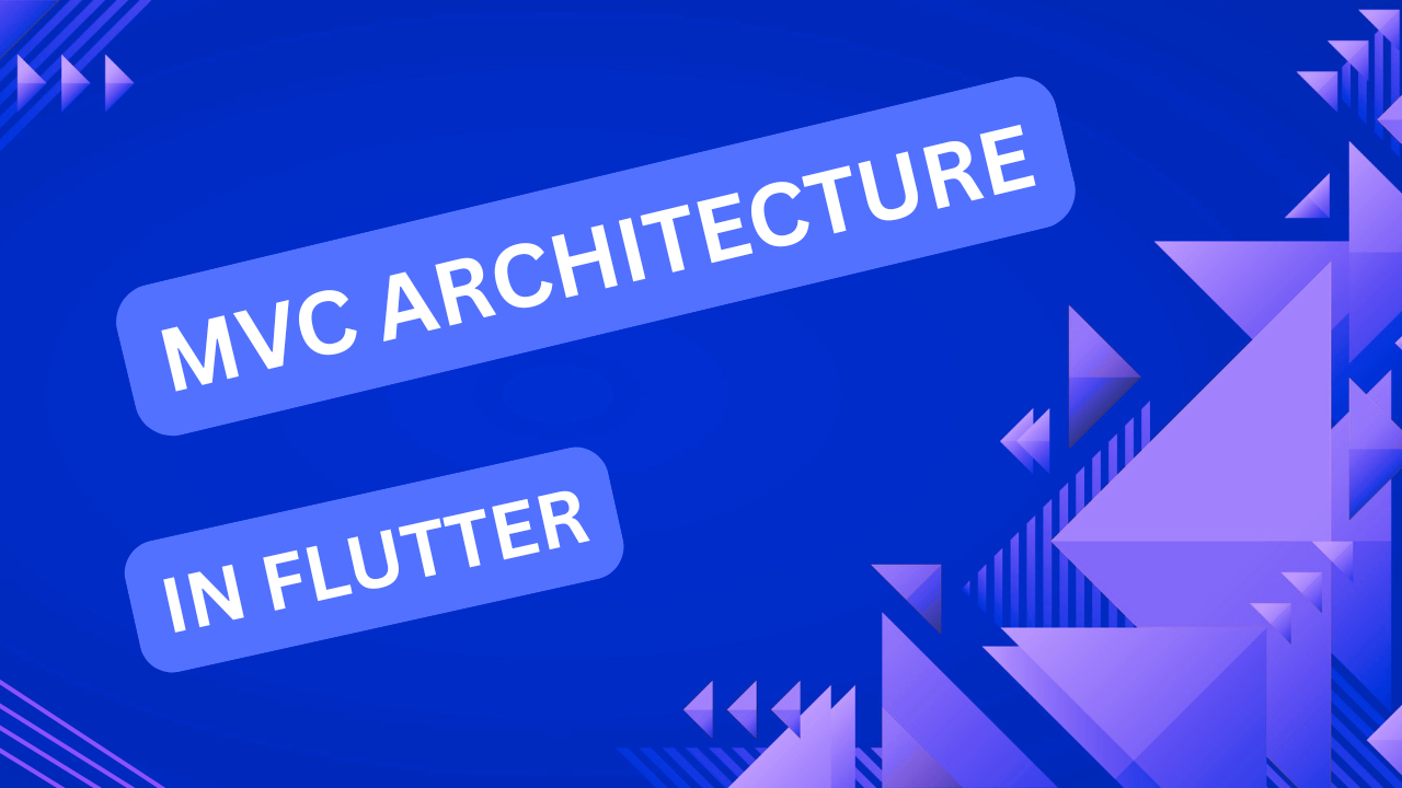 OutlinedButton in Flutter | Flutter Widget of the Day | by DevCode | Easy Flutter | Jun, 2025 ...