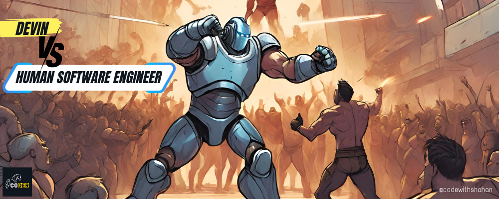 How Coding Improves Critical Thinking | by Shahan Chowdhury | JavaScript in Plain English