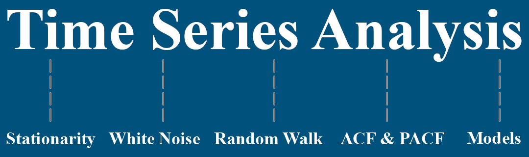 Used Car Price Prediction using Machine Learning | by Panwar Abhash ...