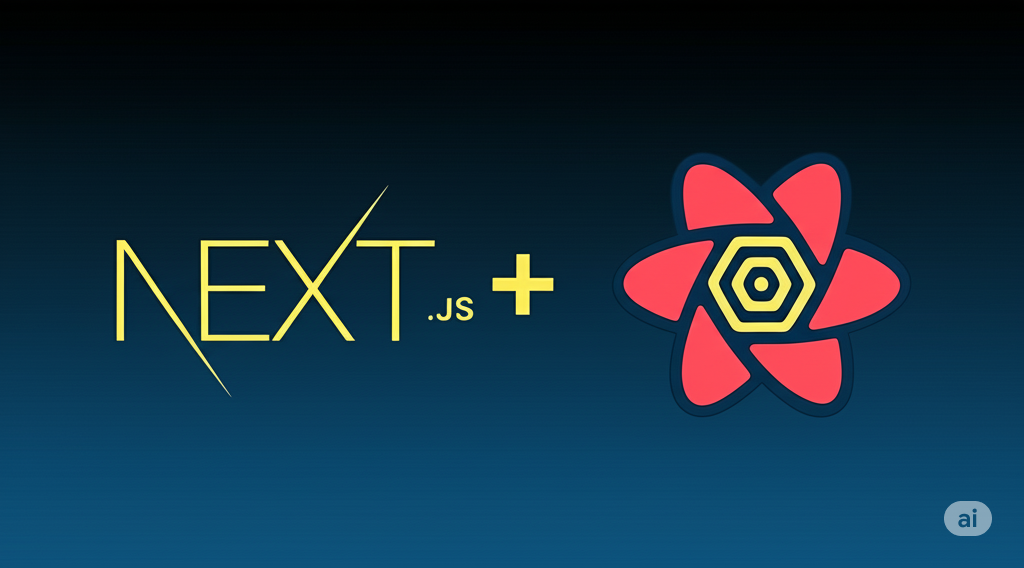 React & Next.js: Your First Component Guide | by John Schibelli ... React & Next.js: Your First Component Guide | by John Schibelli ...