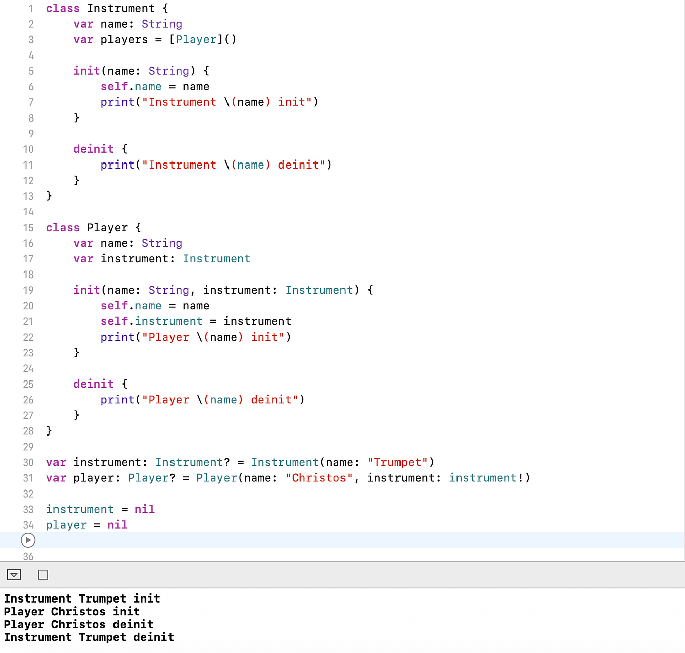 Pronunciation of Programming Symbols | by Christos Bimpas | Medium