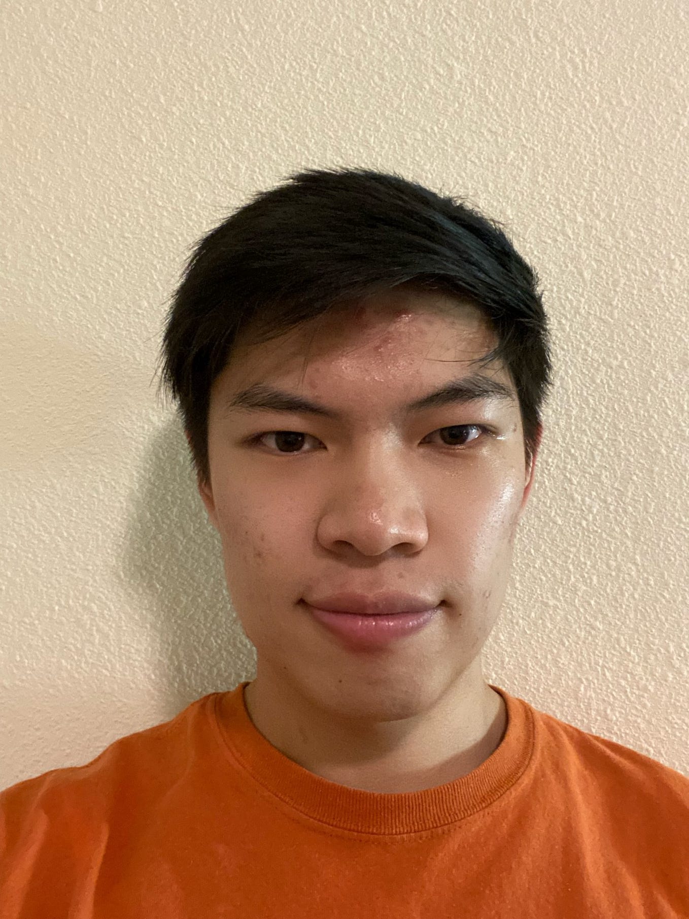CS373 Fall 2022: Kevin Wang — Blog 10 | by Kevin Wang | Medium