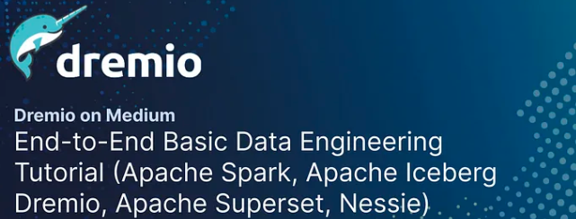 Meet Apache SeaTunnel, a new Apache Top-Level Project! | by Apache ...