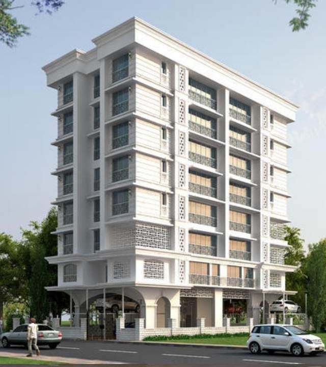 Top 5 Construction Materials by Urbanfeat Construction in Gomti Nagar ...