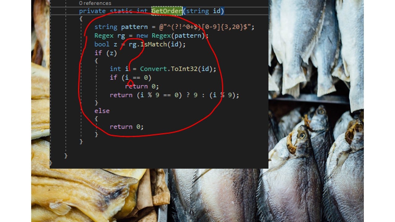 Deploying A Nodejs Application In Iis Using A Reverse Proxy And Process Management Using Pm2 By