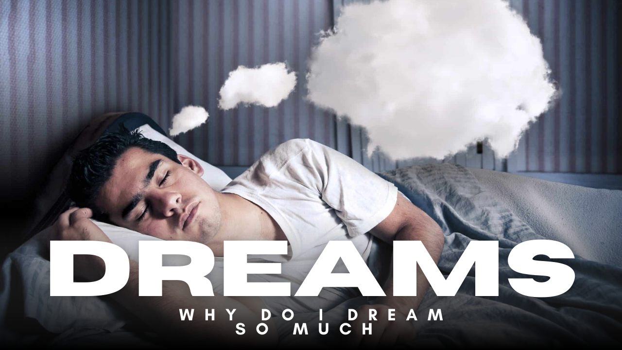 How to Stay Awake and Focused During Study Sessions | by IamMe | Mar ...