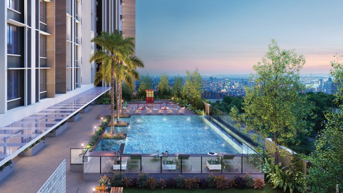 Urban Haven in Chembur: Discover Chandak Highscape City | by Neha Singh ...