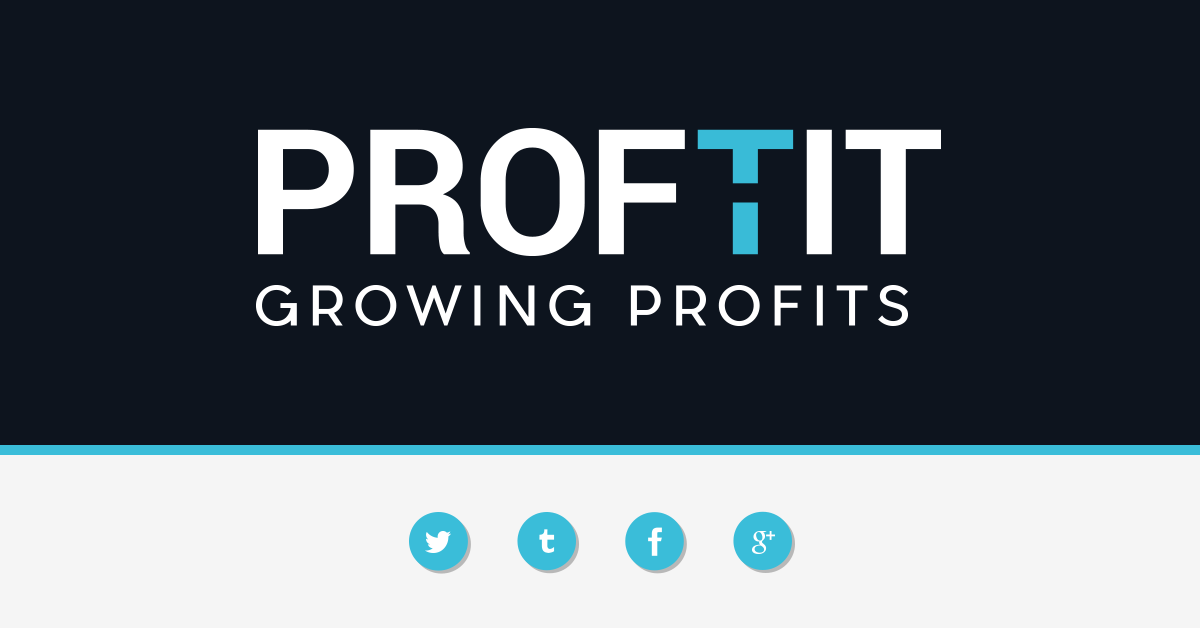 Achievement Center. Motivate and drive up sales through the… | by ...