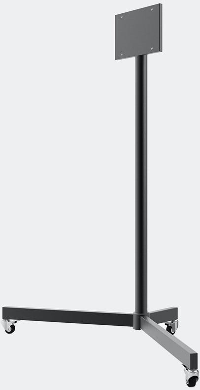 K6A. K-SERIES EDUCATIONAL INTERACTIVE… | by horion | Medium