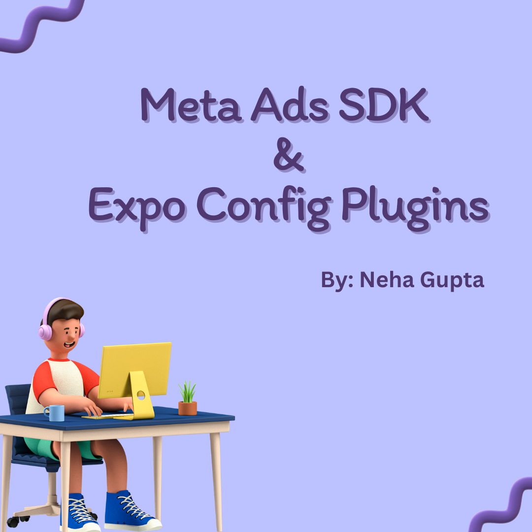 Run Your React Native App on Your Device: A Step-by-Step Guide | by Neha Gupta | JavaScript in ...