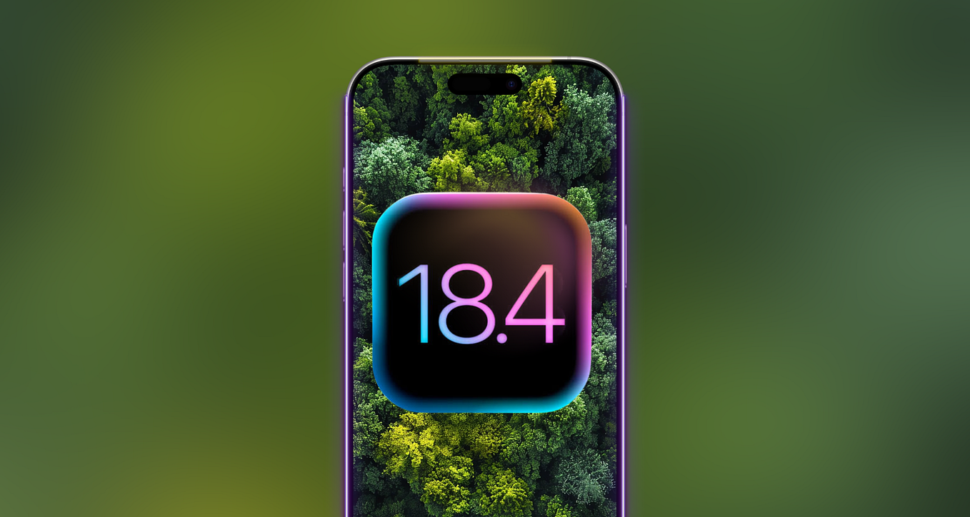 The iOS 16.1 Update Is Much Bigger Than We’ve Expected — 7 Amazing Features! | by Nikhil Vemu ...