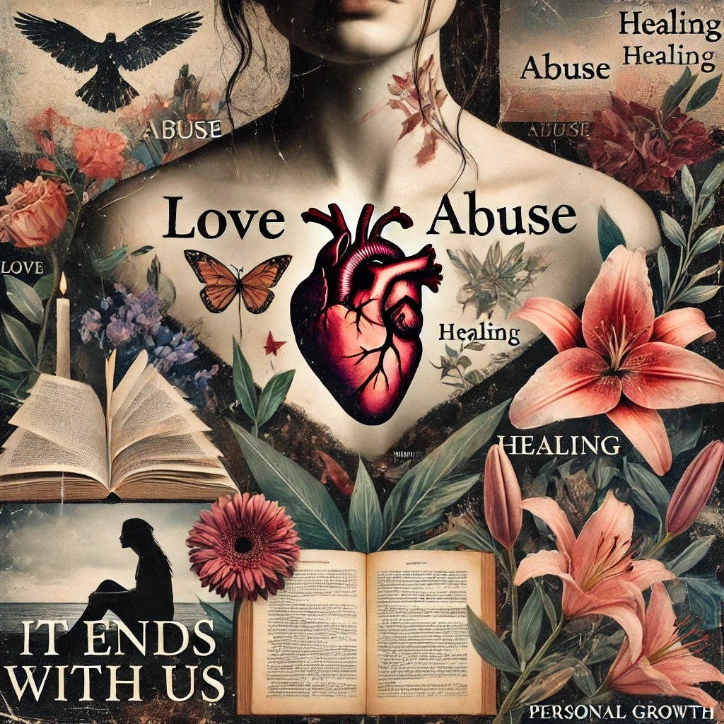 The Building Blocks of Python: Operators, Expressions, and Documentation | by Maheen Zahra | Jan ...