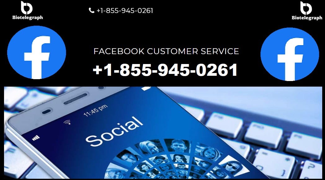 Create a tag someone on Facebook Contact for more information | by ...