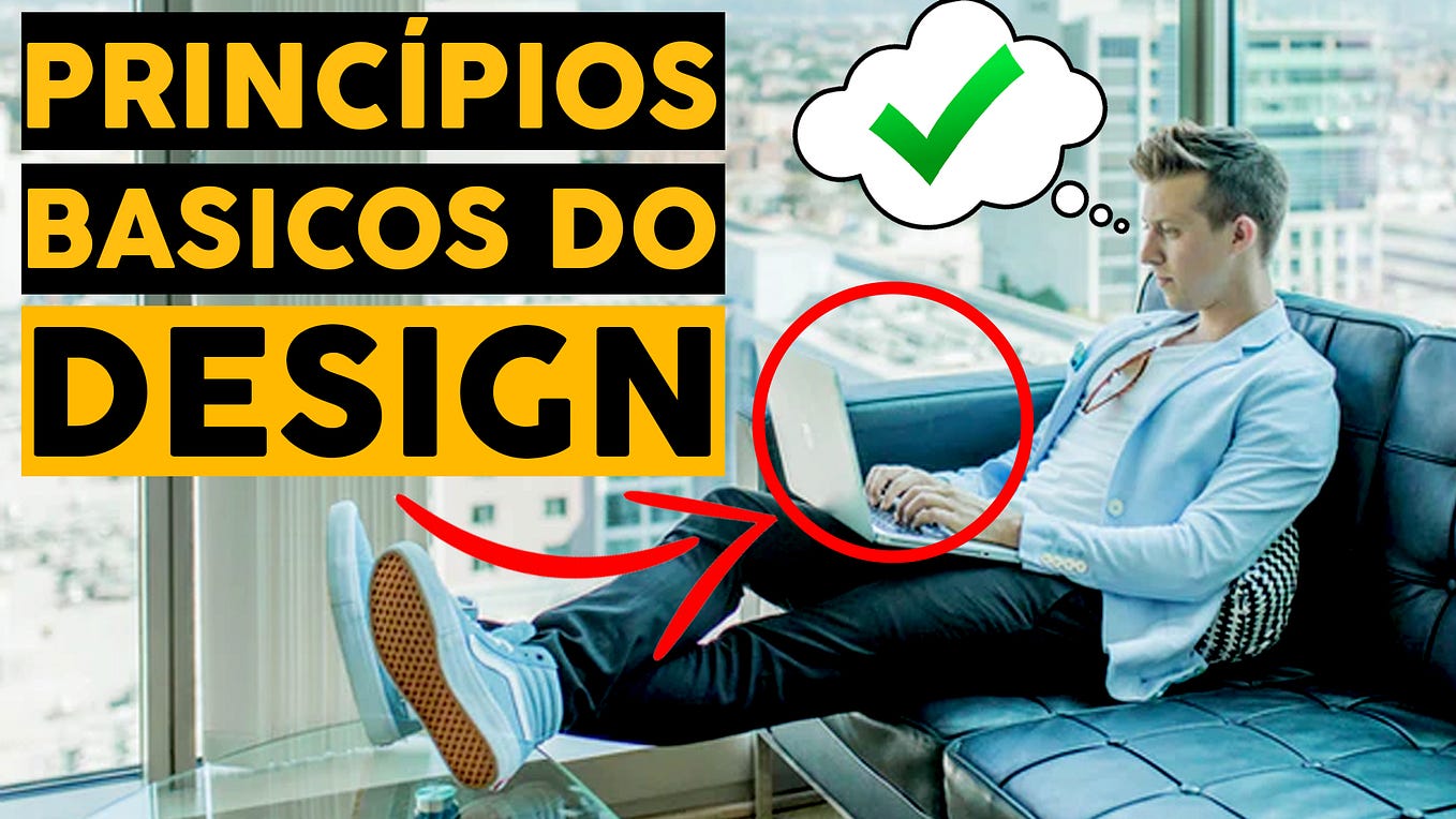 Arquétipos significado e como usar na prática | by Camilla Farias | Medium