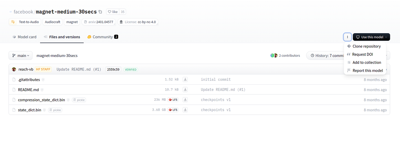Setting Up A Local Web Server For Images Using Docker And Fastapi In Python By Pat B Medium