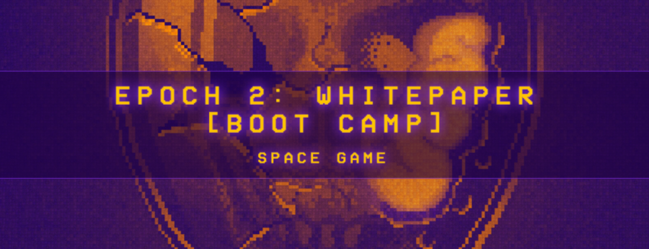 EPOCH 3: Mars Wars. A new epoch is upon us, the collector… | by Space ...