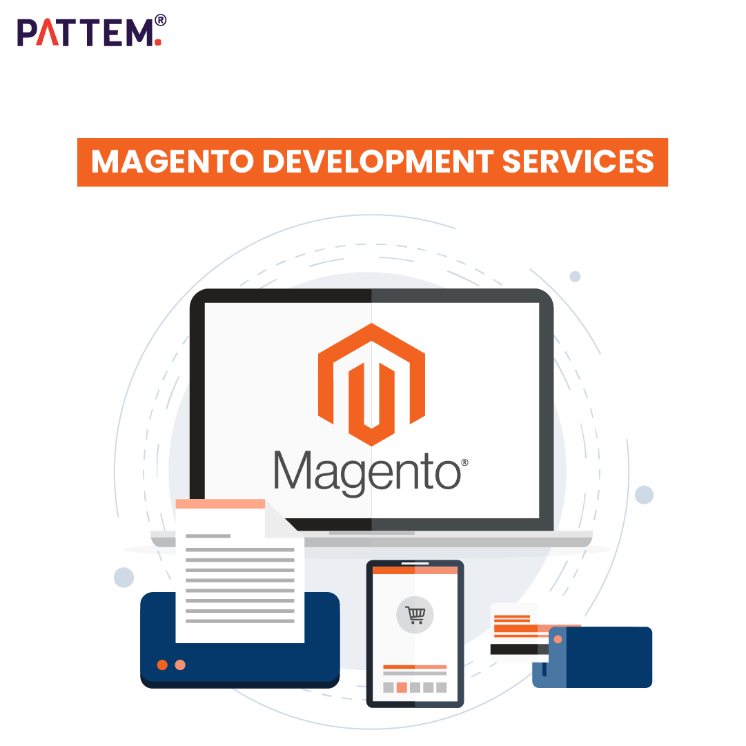 Pattem Digital Technology your top Sitecore Development Service ...