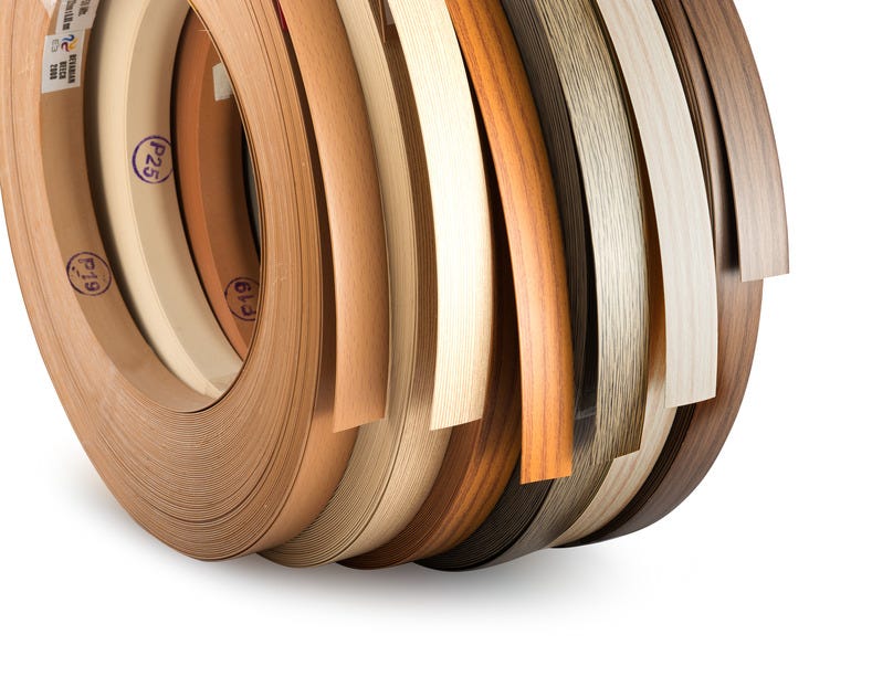 Edge Banding Tape — E3 - Shikharwork - Medium