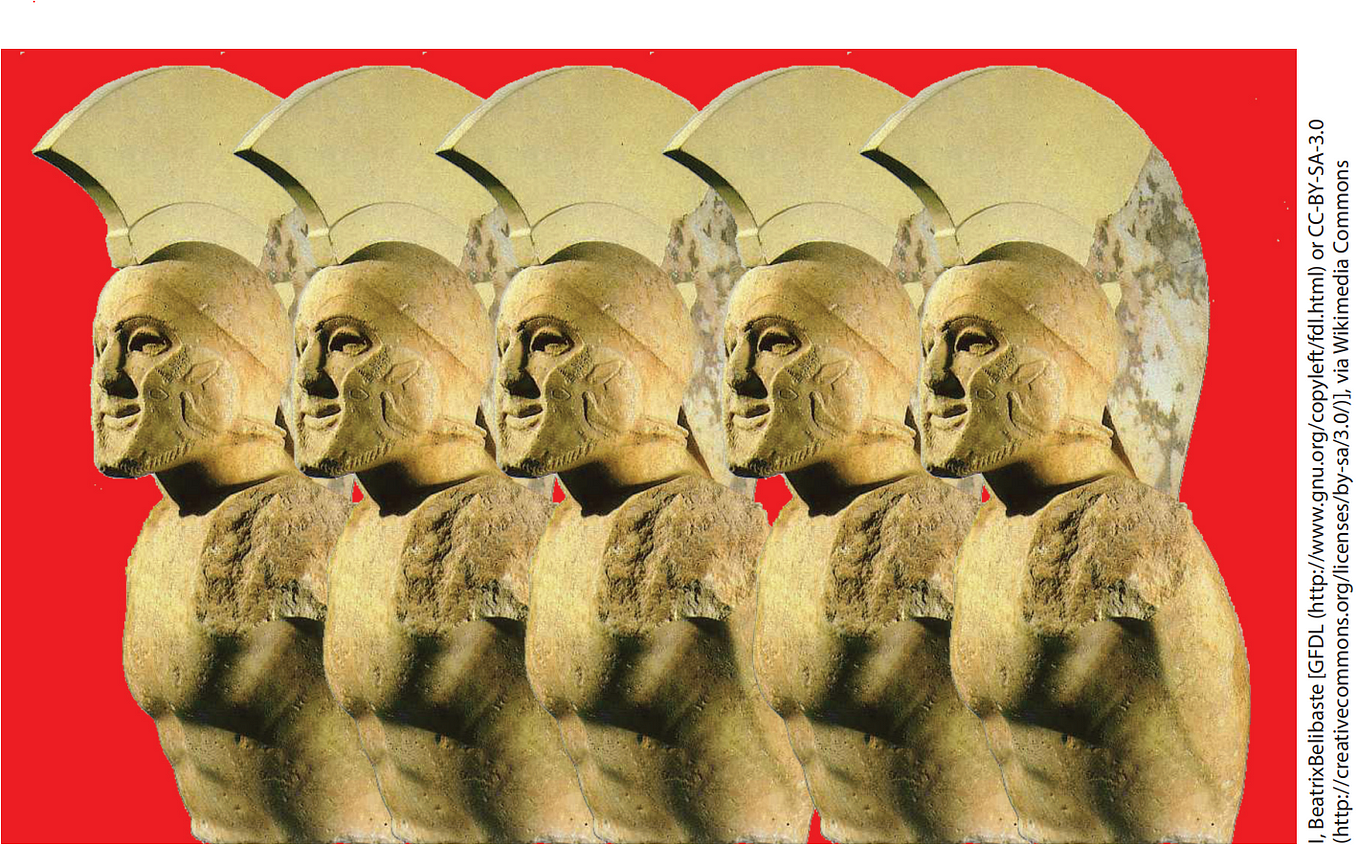 Sobol Sequence Explained by Antoine Savine | by Antoine Savine | Medium