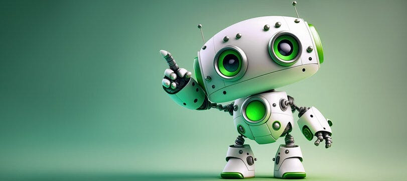 Embarking on the AI Adventure Part 4: Building a Simplified RAG System | by Ahmed Ibrahim | Feb ...