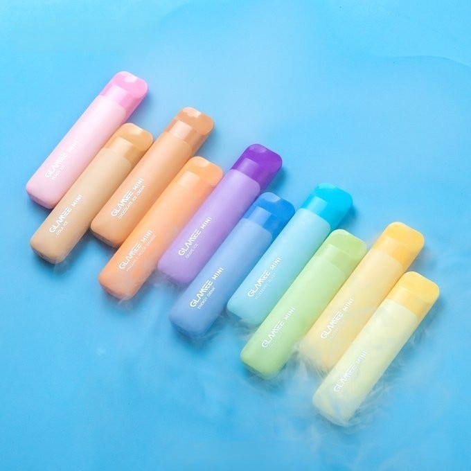 Vape pod descartavel 15000 puffs - Vapepod.store - Medium