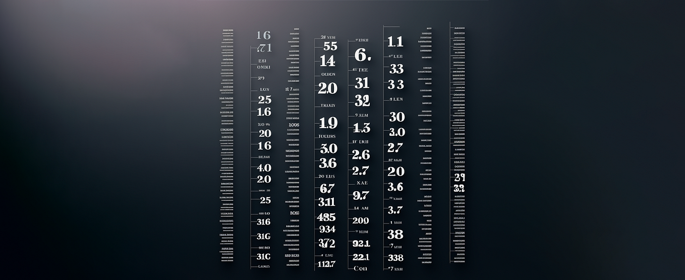 WCAG 2.1 Guidelines Explained with Examples | by The C2 Group | The C2 ...