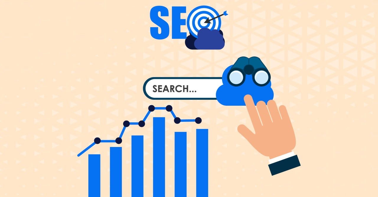 Discover the Best Web Development Companies in Cameroon: Featuring ...