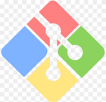 Sequelize using Postgres dialect. Introduction to Sequelize | by Jatin Jain Saraf | Medium