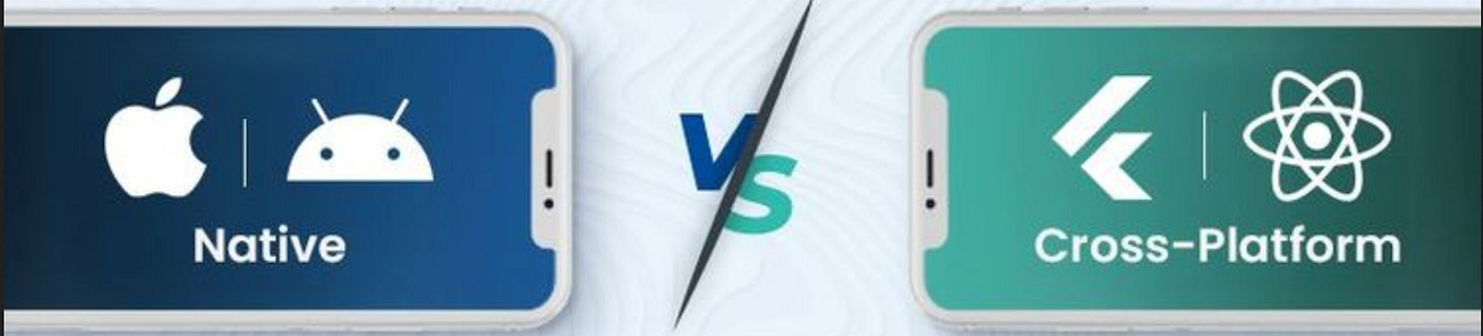 How to detect VPN usage on iOS and Android | Tarka Labs Blog