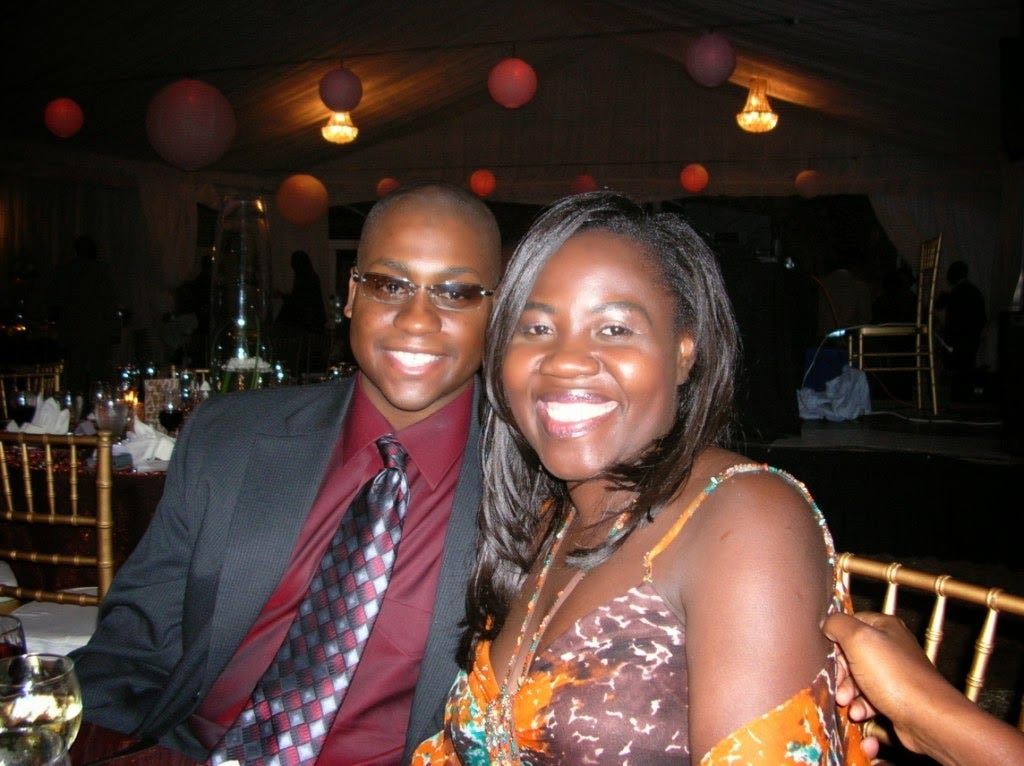 The Finest Puerto Vallarta Beaches | by Andre Alonzo Chambers | Medium