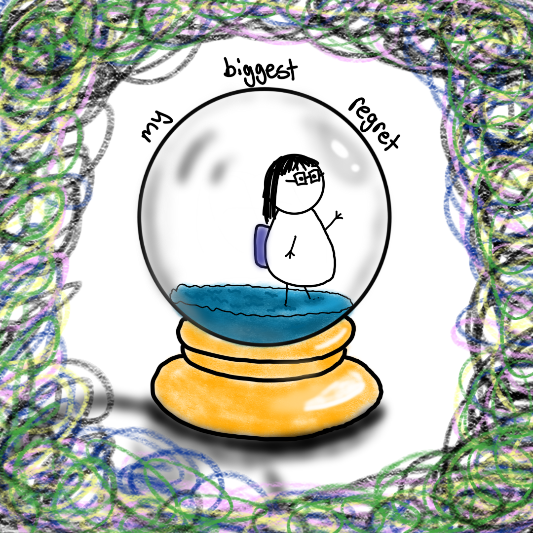 In a Nutshell: My 1A CS Term at the University of Waterloo | by Skylar ...
