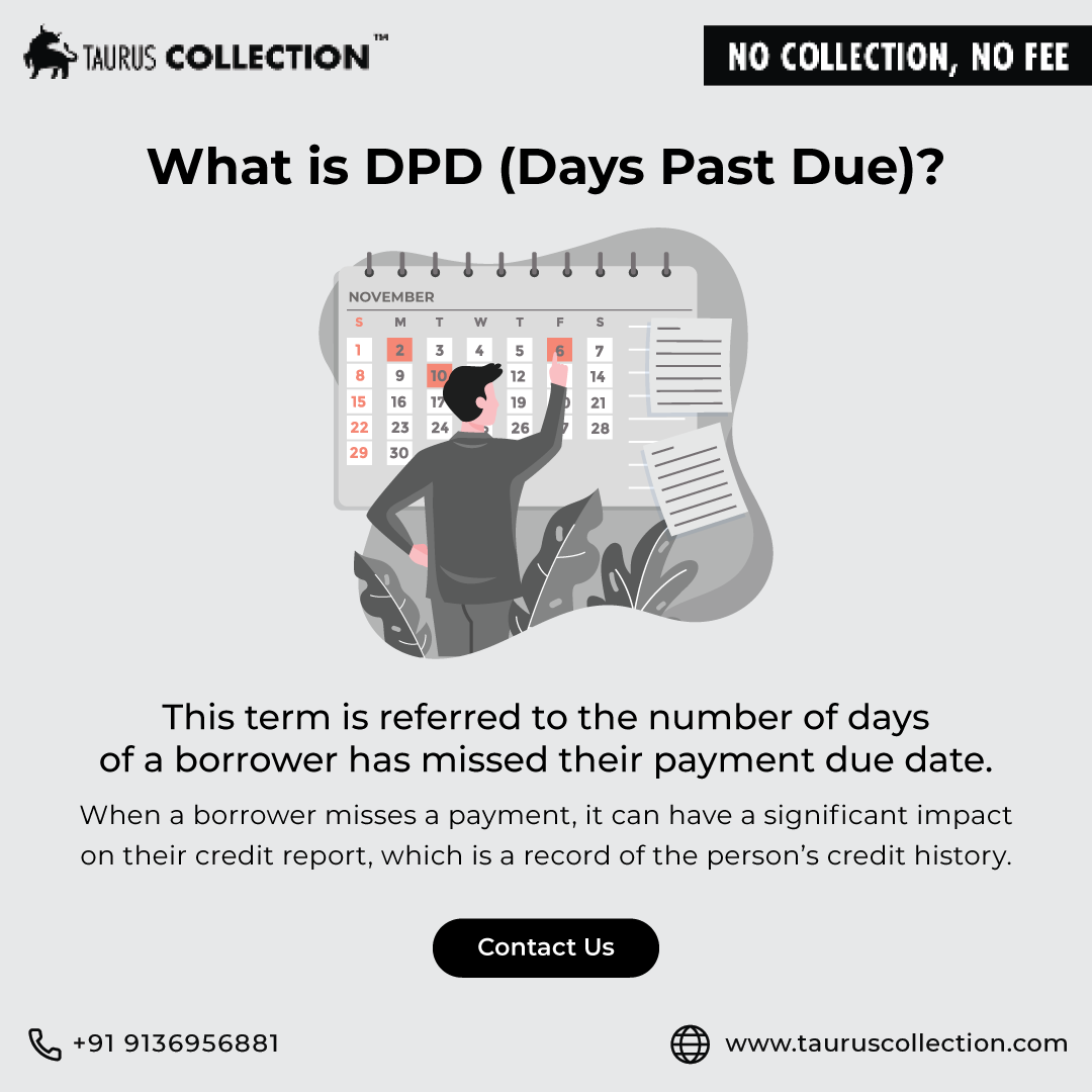 Invoice Collection - Tauruscollection Pvt Ltd - Medium