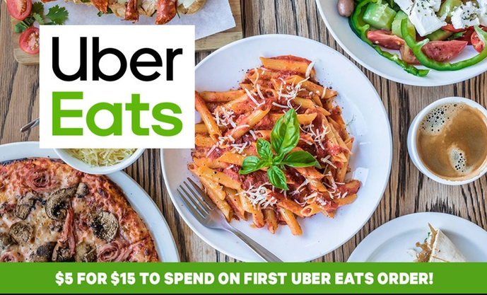 Zomato Promo Codes | Zomato Coupons, Offers: Upto 50% Off May 2024 | by ...