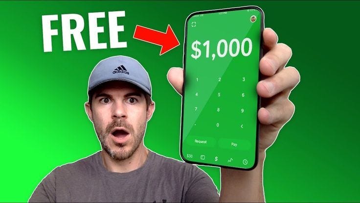 Xbox Gift Card Generator -Free Xbox gift cards $100 | by Ethel T ...