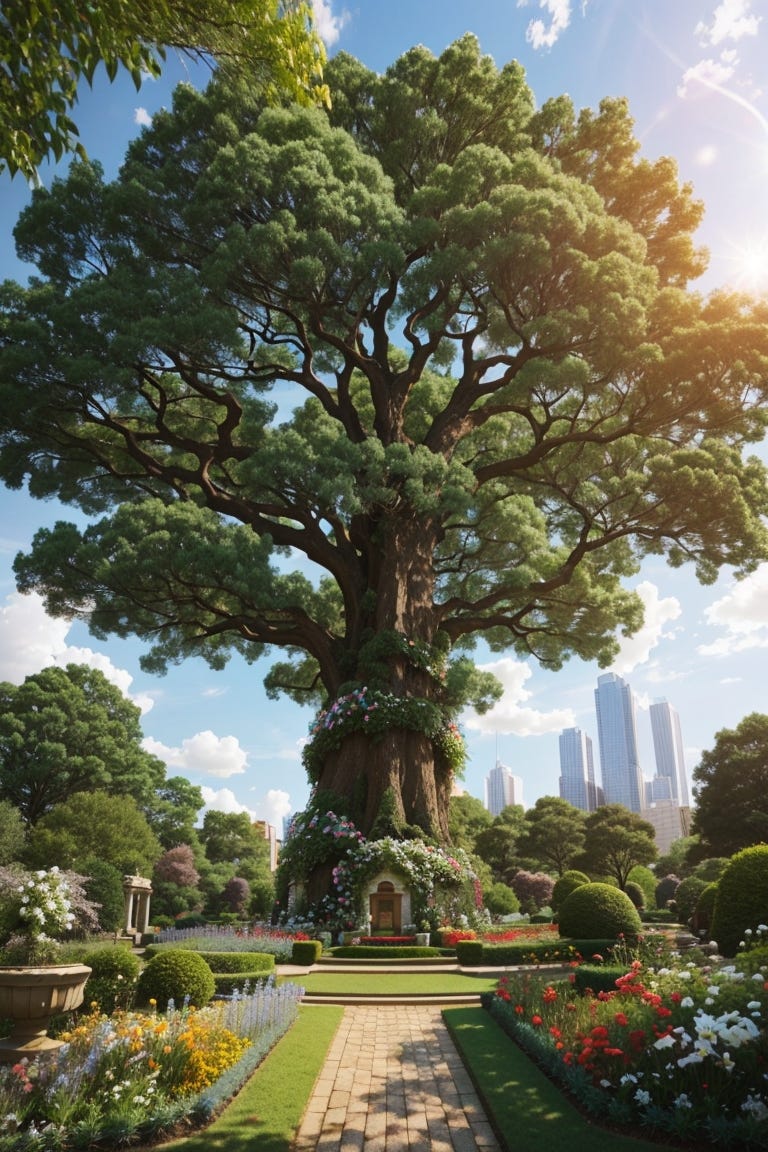 Taking the Hard Step by Moving On: Success From Adversity | by Syed Anees Ahmed | Medium