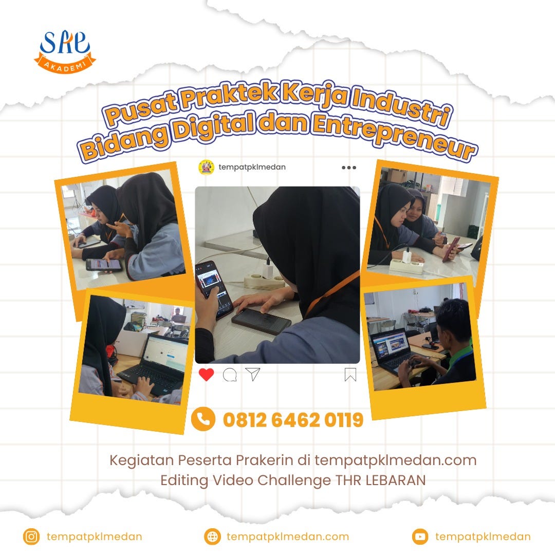 Implementasi Metode Agile dalam Pengembangan Perangkat Lunak: Manfaat ...