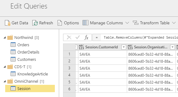 Querying JSON in python using Spark SQL | by Clement Selvaraj | Medium Querying JSON in python using Spark SQL | by Clement Selvaraj | Medium