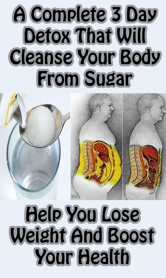Did You Know that You Are Able to Get Rid of Your Moles, Warts ...