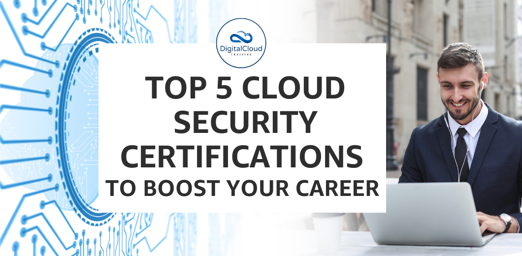 The Ultimate Guide to a Cybersecurity Career Path for 2024 | by Taimur Ijlal | AWS in Plain English