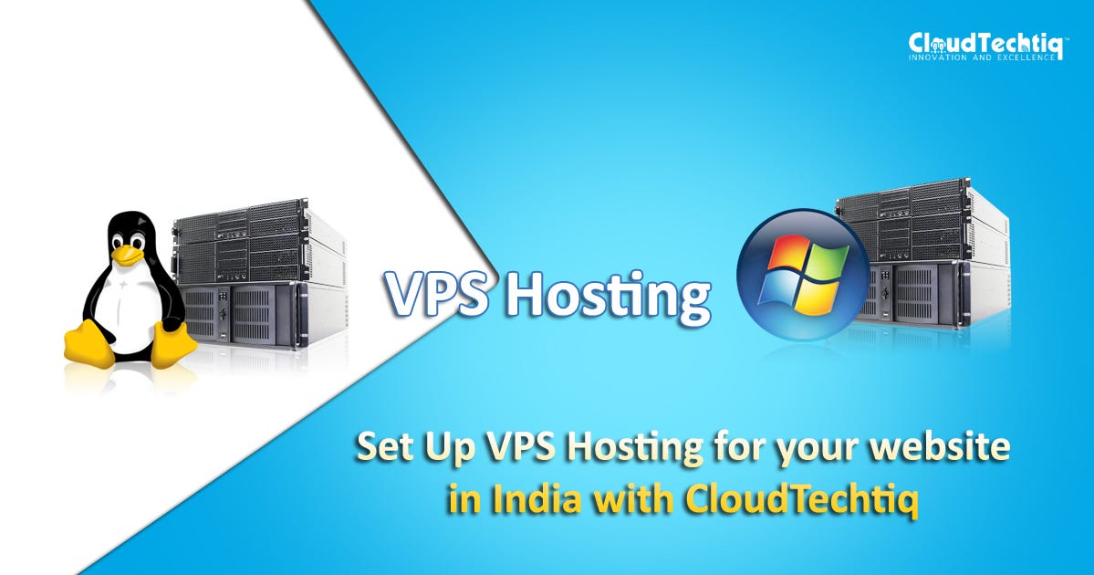 How to use azure File share and map drive | by Cloudtechtiq | Medium
