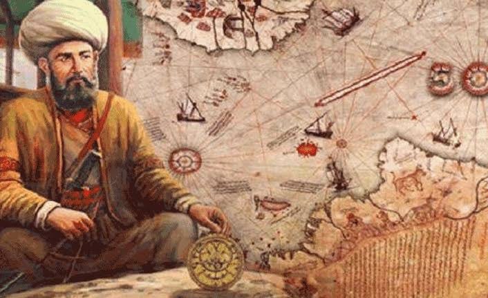 Thabit ibn Qurra: The Pioneering Polymath of the Islamic Golden Age ...