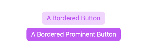 Swiftui Create A Floating Action Button By Swiftuieveryday Jan 2024 Medium 3704