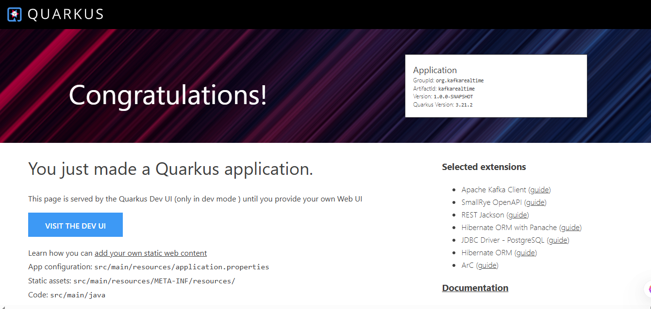 How to Consume Messages from Apache Kafka Using Java | by nover | Medium