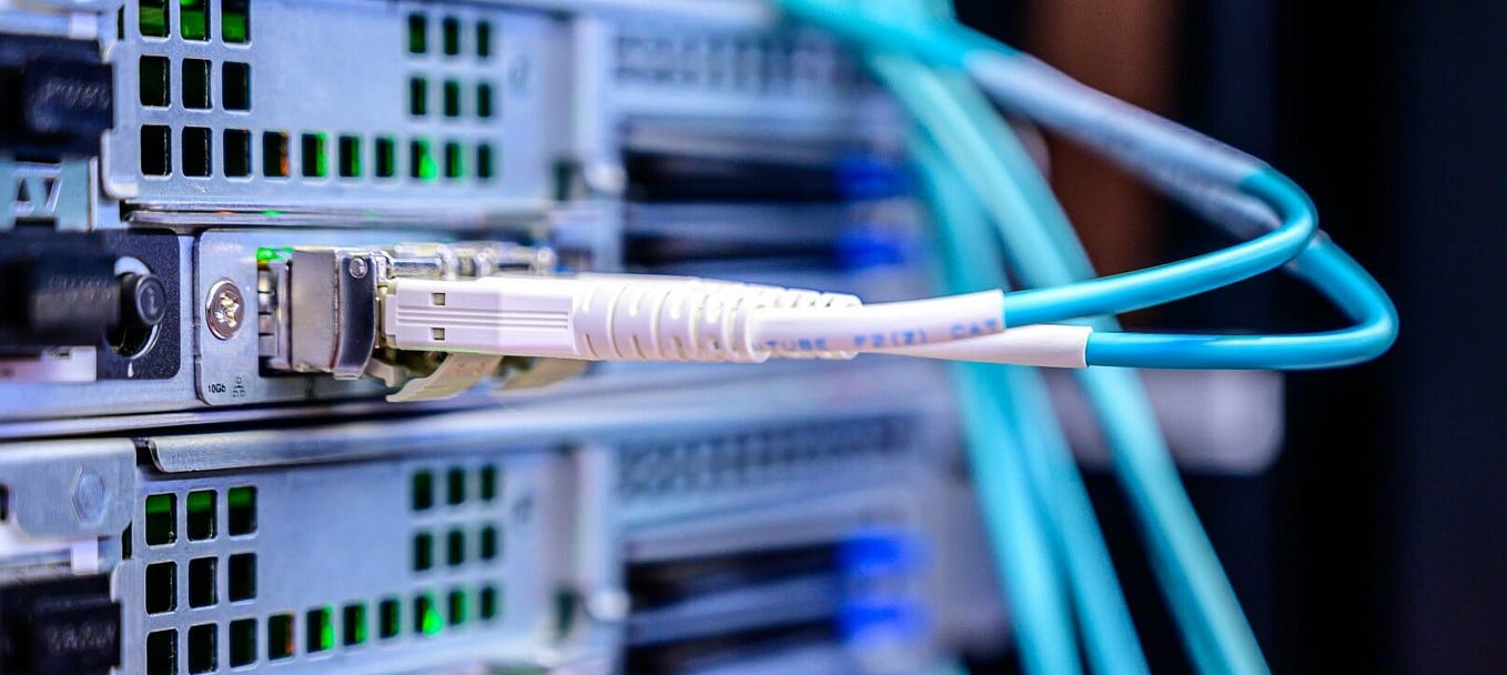 Templating with Thymeleaf: Fragments and Reusability | by Ben Weidig ...