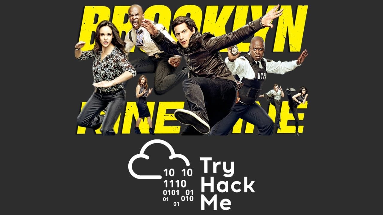 Cross-Site Scripting (XSS) Writeup | by Ahmed Nazeer | Medium