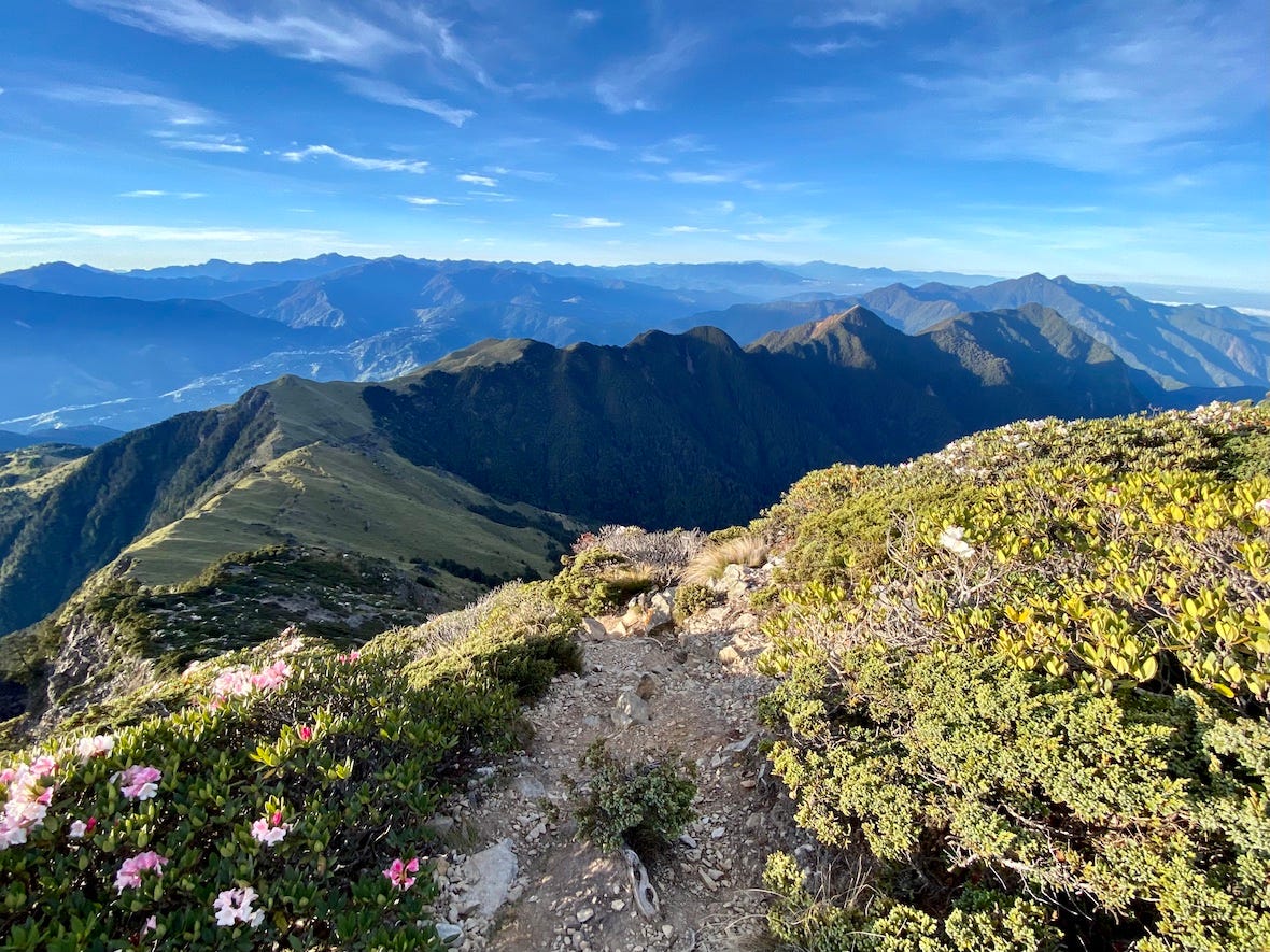 Vite Load Sass Globally In Vue Sass 可以把常用的語法寫在獨立的 Scss 之中,需要的時侯再