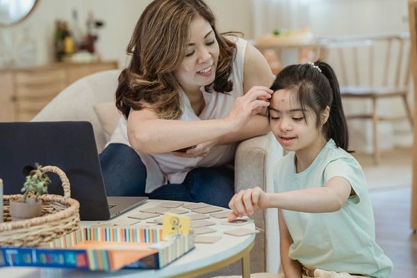How Milestone Therapy Group Supports Your Child’s Communication ...