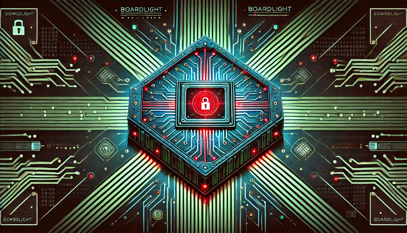 Hack the Box: Active HTB Lab Walkthrough Guide | by Chaitanya Agrawal | Medium