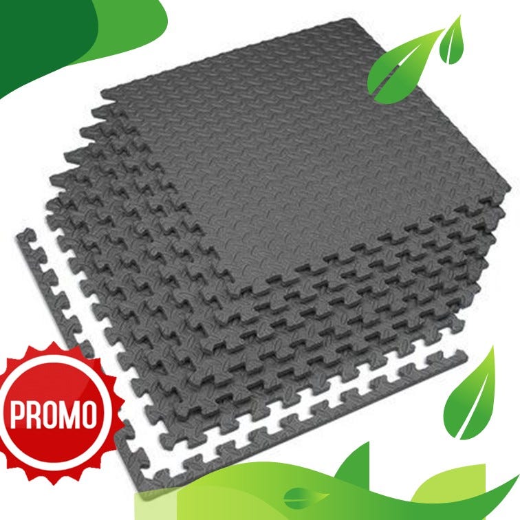 0853–3033–0202 (HARGA GROSIR), Matras Silat Puzzle Di Sumatra Utara ...