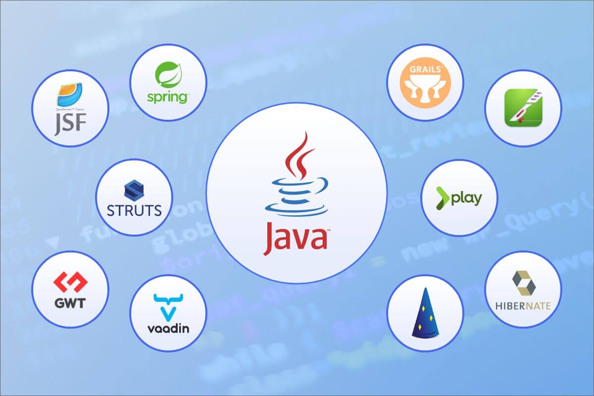 The missing Java data structures no one ever told you about — Part 1 | by Donald Raab ...